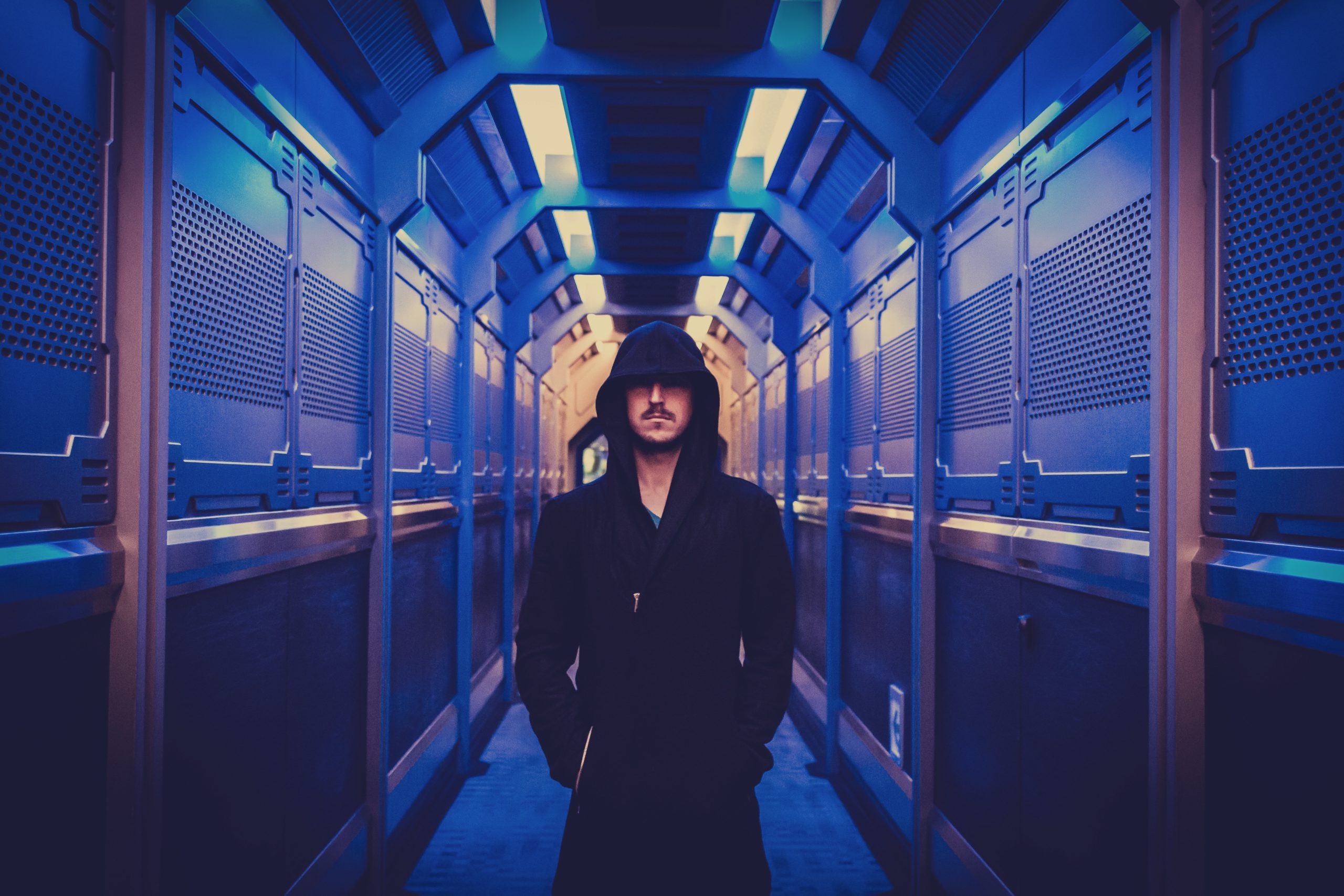 Mission & Values - David Castain And Associates