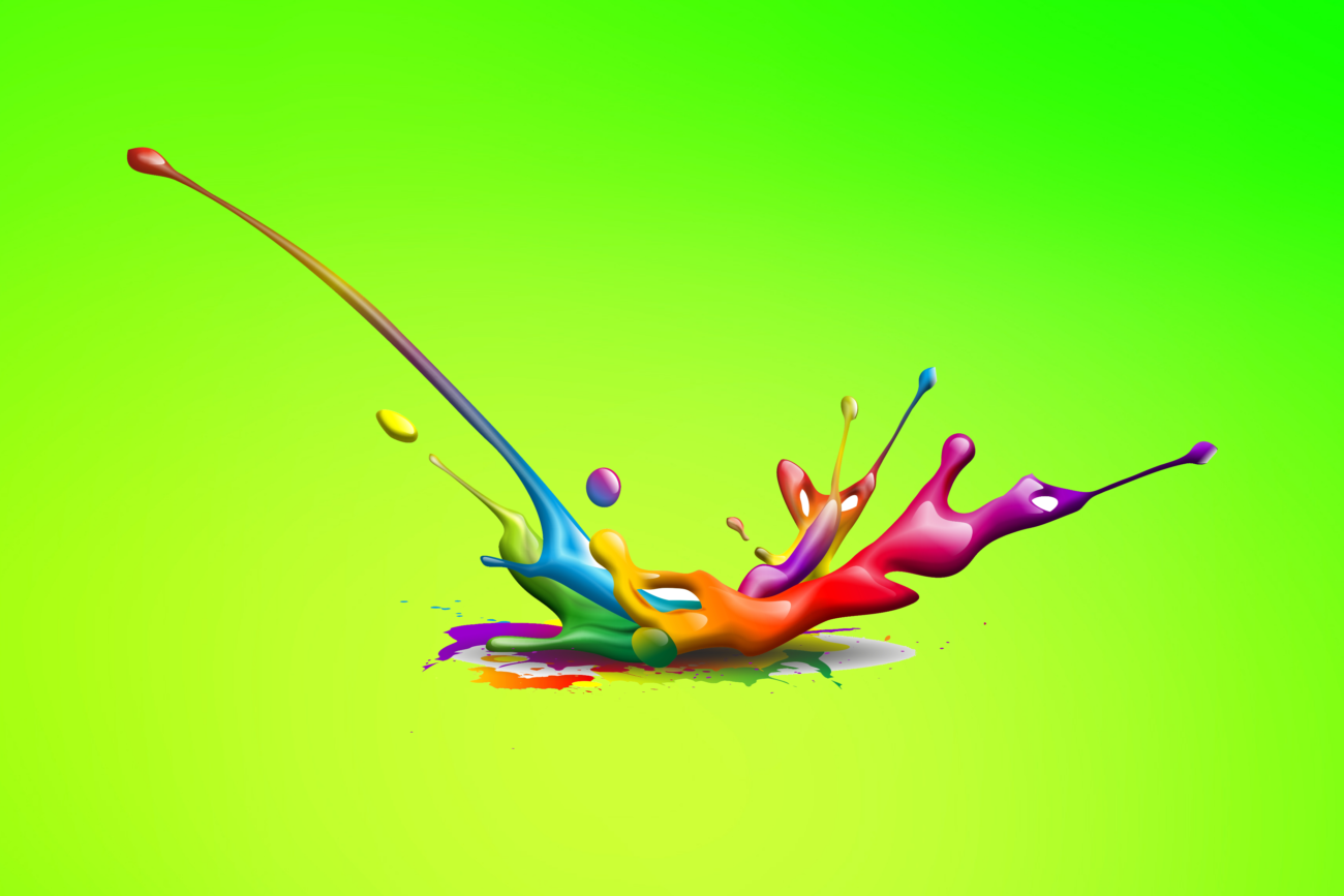 Web Design - David Castain And Associates