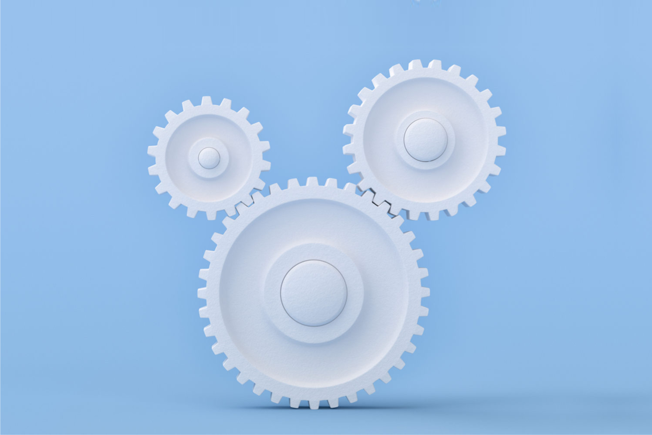 Operations - David Castain And Associates