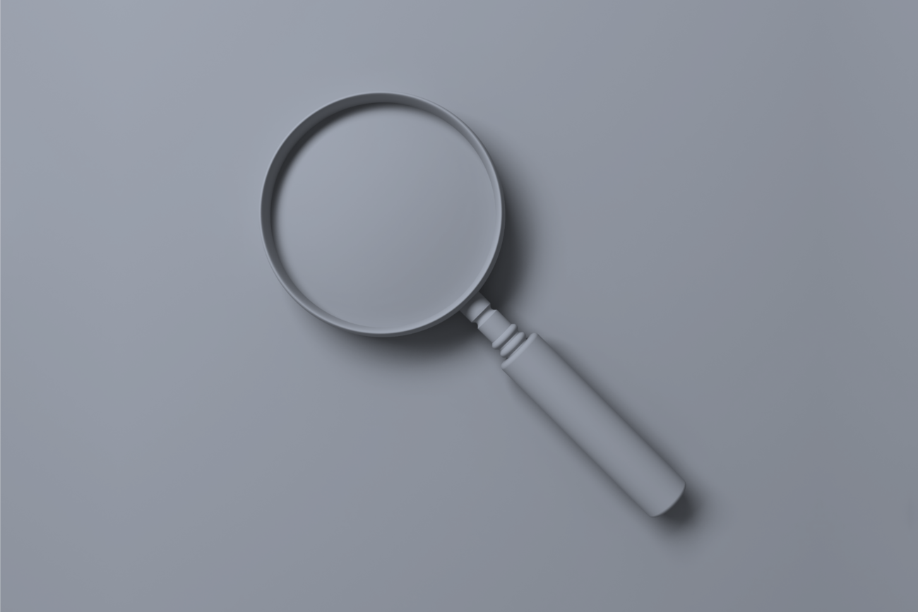 Research - David Castain And Associates
